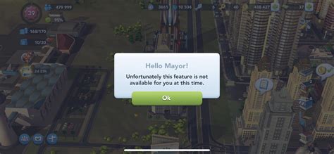 Why Is This Not Working For Me R SCBuildIt
