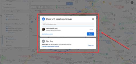 How To Create A Custom Map With Pins In Google Maps