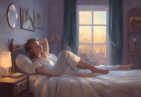 Sleep Posture Correctors Improving Your Nighttime Alignment For Better Rest