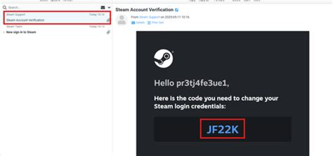 การเปลี่ยนอีเมลไอดีมือ 1 จากทางร้าน 499k Network 499k Network