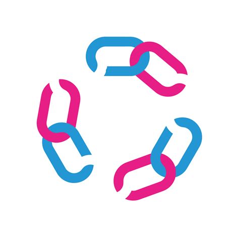 Doab And Oapen Summary