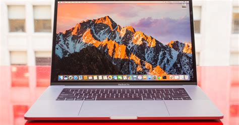 The MacBook Shopper S Dilemma Buy Last Year S Models Or Wait CNET