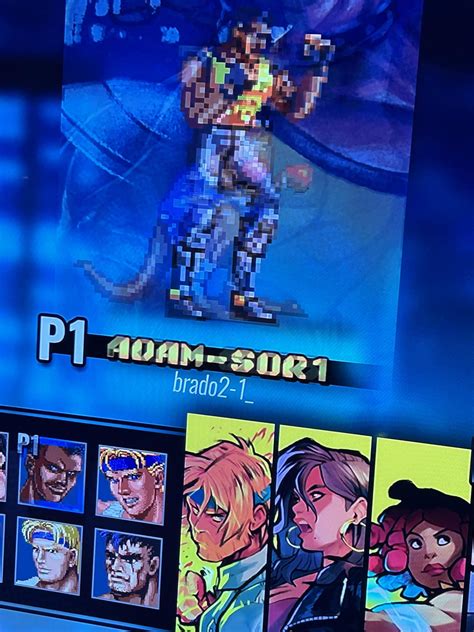 Whoever This Is Kicking My Ass Right Now Rstreetsofrage