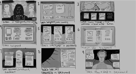 Rgss3 Script Requests Rpg Maker Forums