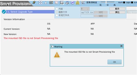 【经验总结】 Postgresql的coalesce 函数用法 Cnesa