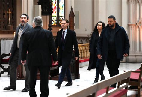 Prodigal Son TV Show On FOX Season Two Viewer Votes Canceled Renewed TV Shows Ratings TV