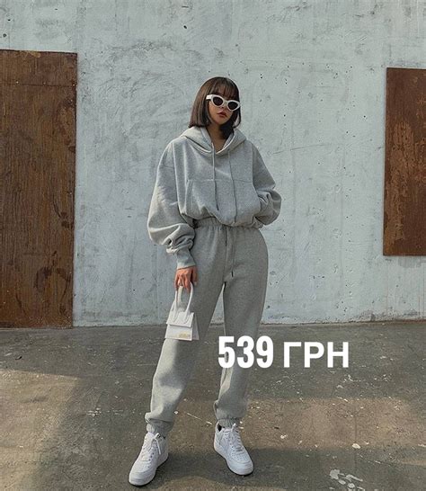 Жіночий одяг Ціни виробника Ідеальний лонгслів для створення ваших образів 🫶🏽 Модель 116