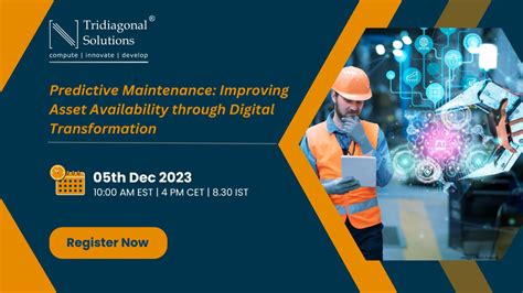 Tridiagonal Solutions Added A New Tridiagonal Solutions