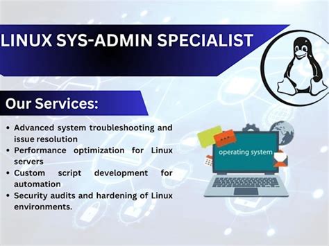 Do C Programming Task And Linux Operating System Projects By Tahaahmed12 Fiverr