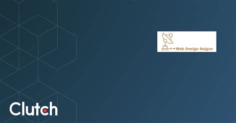 web design saigon address data and more