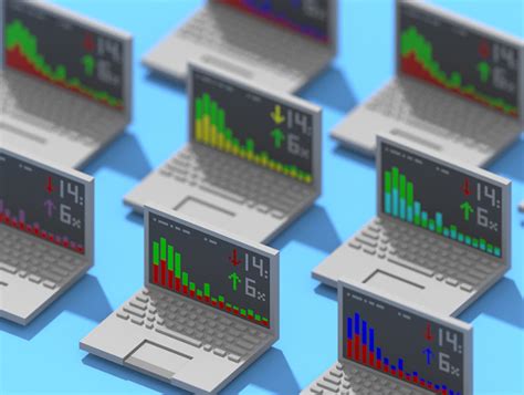 Overcome Data Driven Agile Marketing Shortfalls