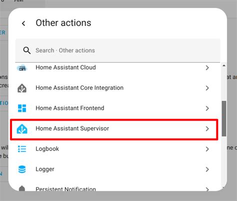 Enable Using Lets Encrypt In Home Assistant