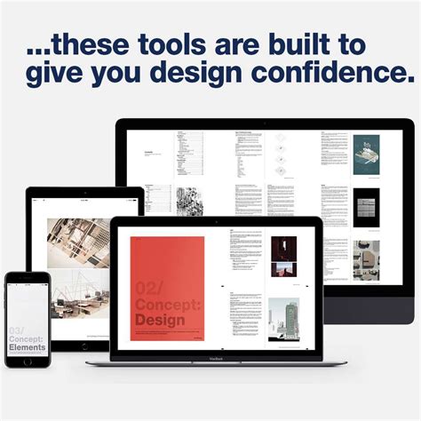 Architecture Composition Essentials Archisoup