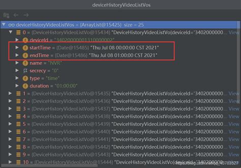 【java日期时间】 jsonformat与 datetimeformat注解的区分和使用 java datetimeformat csdn博客