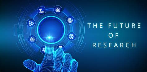 Jen Cadman On Linkedin 2024 Issue