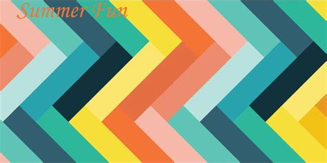 Page 5 Cool Color Patterns Images Free Download On Freepik