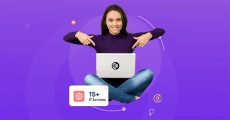 Sicheres Netzwerk Configure Firewall As Dhcp Server