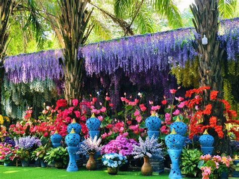 วัดโนนคูณน้อย ตำบลหนองหว้า อำเภอเบญจลักษ์ จังหวัดศรีสะเกษ Added A New