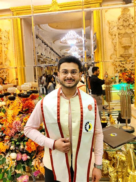 akshat bansal on linkedin no goodbyes 👋🏻 just see you laters ⌚