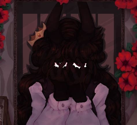 Daily Roblox Myths On Twitter Todays Myth Is Mrsamnesiary Roblox Robloxmyths