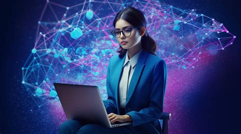 Data Science Interview Prep Training Course Udacity