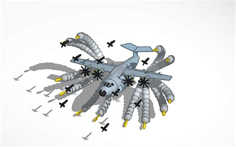 3d Design Now Or Never Tinkercad