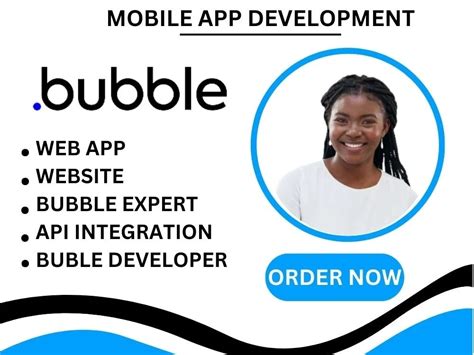 Bubble Website Bubble Webapp Nacode App Bubble Io Or Bubble