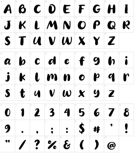 Diane Amortaフォント ダウンロード