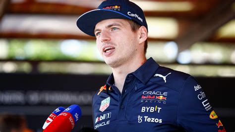 Red Bull S Sky Boycott Ends As Max Verstappen Has Drawn A Line Under It Planetf