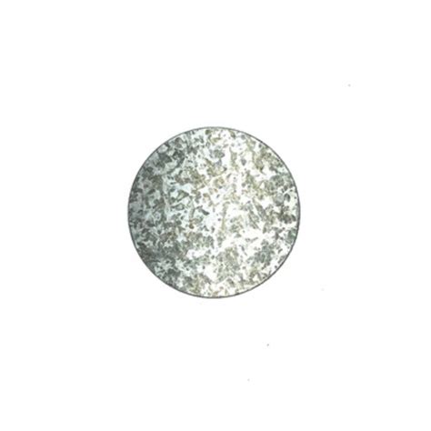 Tin Tabs1 58 2 Lbs Each Bag Sitesurv Usa