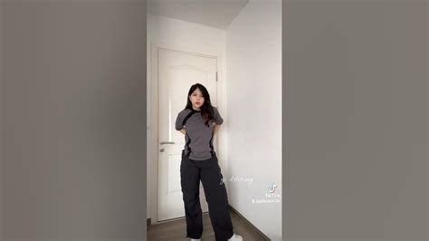 Sexygirl Youtube