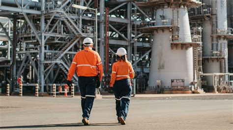 Peer Support Program To Include Sexual Assault And Harassment Modules Mirage News