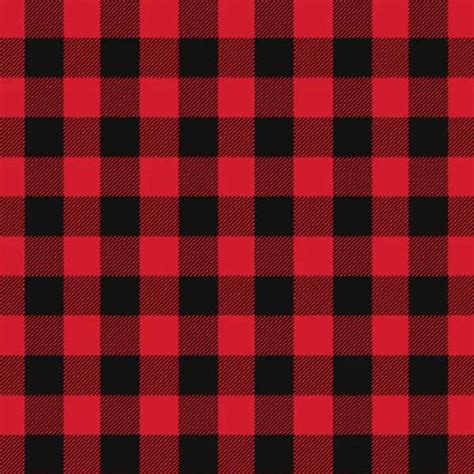 Different Types Of Plaid A Guide To Plaid Pattern Names Hello Sewing