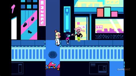 How To Get All Tea Items In Deltarune And What They Do