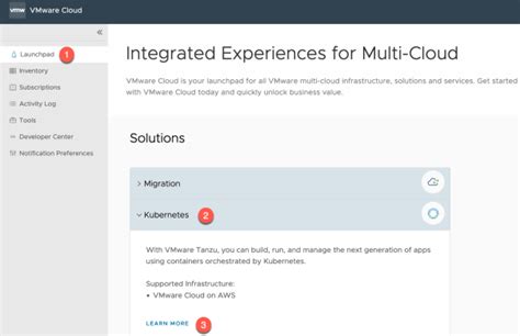 Veeam Vanguards Central Home Of The Veeam Vanguard Members