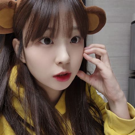 강덕구 스타크래프트 에펨코리아