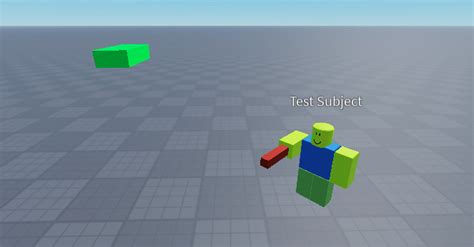 How Would I Go About Pointing Something With A Local Axis At Something