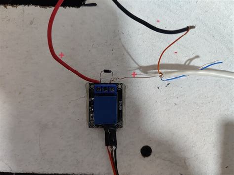 Problema Con Dos RFID Software Arduino Forum