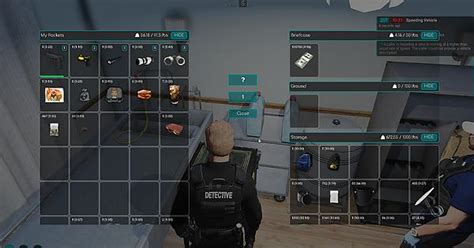 Imgur The Magic Of The Internet