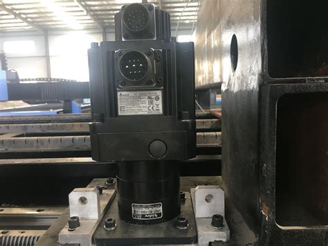 Hs Code Fiber Laser Cutting Cnc Machine Price Buy Fiber Laser Cutting Machine Catalogue Fiber