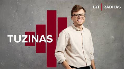 Giedrius Bernotavicius On Linkedin Tuzinas Stuburo Chirurgas Giedrius Bernotavičius Jei