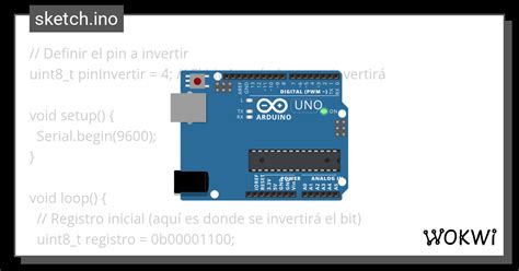 Wokwi Online Esp32 Stm32 Arduino Simulator