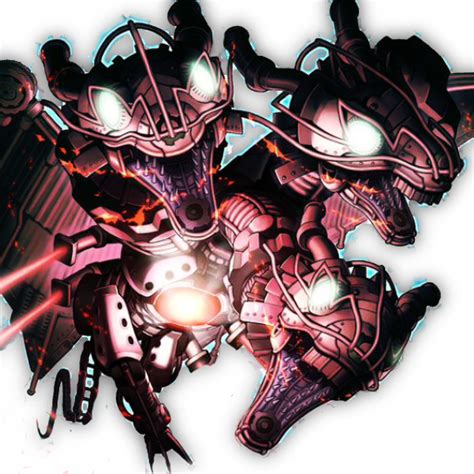 Yu Gi Oh Cards Without Backgrounds Extra Deck