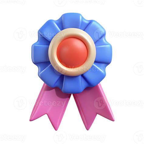 Breathtaking Mid Century World Map With Highlighted Continents In