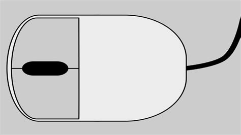 mouse blender hut