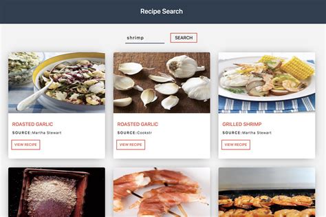 Reactjs Why Is My Content Not Showing Up In Grids Reactjs Stack