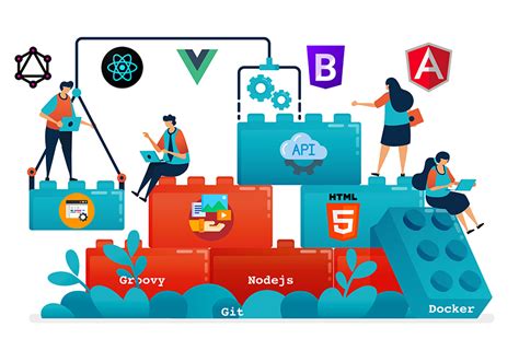 Craftercms Craftercms Twitter