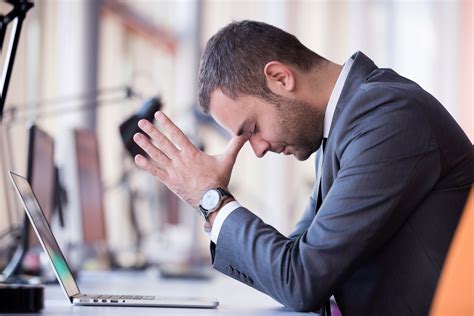 the hell of excel or why you need to future proof your data strategy