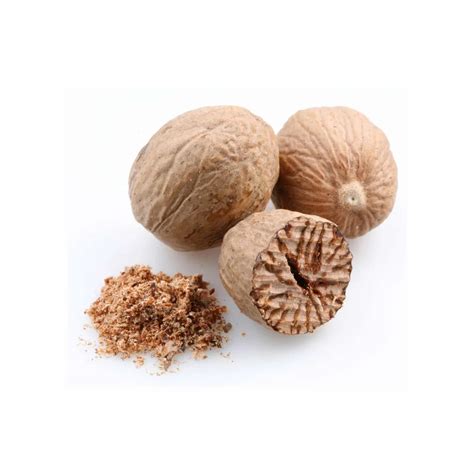 Nutmeg Whole Jaiphal At ₹ 600 Kg Jaiphal In New Delhi Id 2852053422797