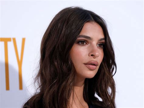 Celebrities With Brown Hair And Brown Eyes 60 Photos Moonagedaydream Film